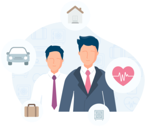 Corporate Shotz | Adelaide Corporate Photography